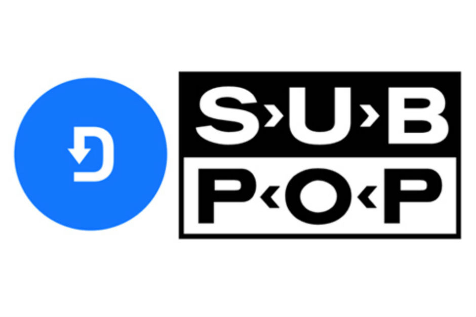Sub Pop Unveils Digital Subscription Service for New Releases - SPIN
