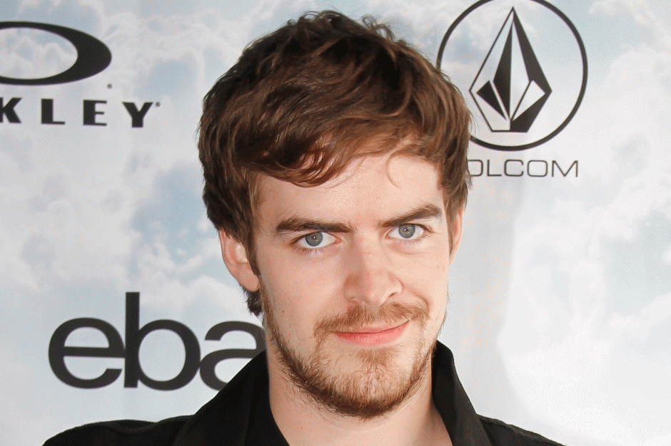 Hear Ryan Hemsworth and Qrion's Dreamy Digital Love Song 'Every Square ...