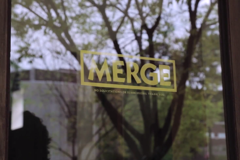 Merge Records Shares 25th Anniversary Documentary, Covers of Classic ...