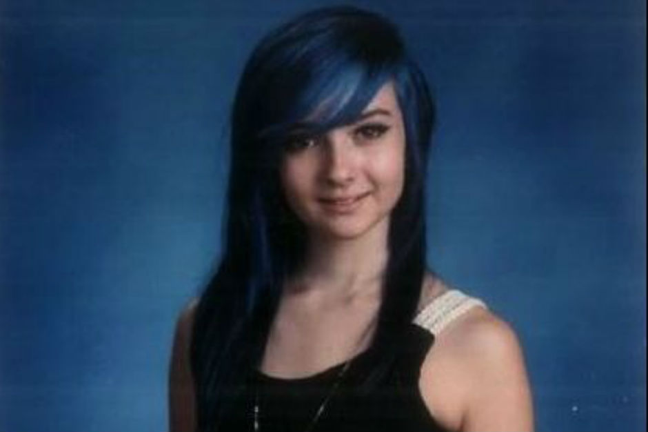 Missing Warped Tour Teen Found | SPIN