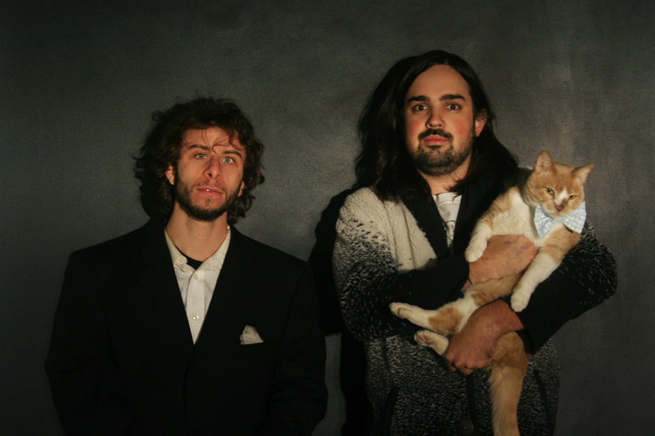 Hear Zorch Cover ‘Sgt. Pepper’s’ for Flaming Lips’ Tribute Project | SPIN