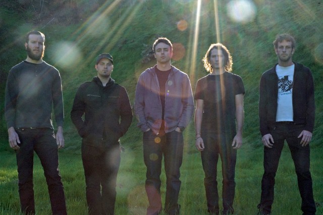 Please Stop Confusing Isis the Metal Band With ISIS the Terrorist Group ...