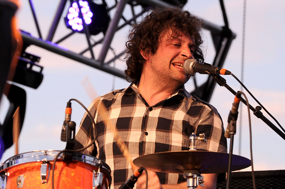 Kurt Dahle - Alchetron, The Free Social Encyclopedia