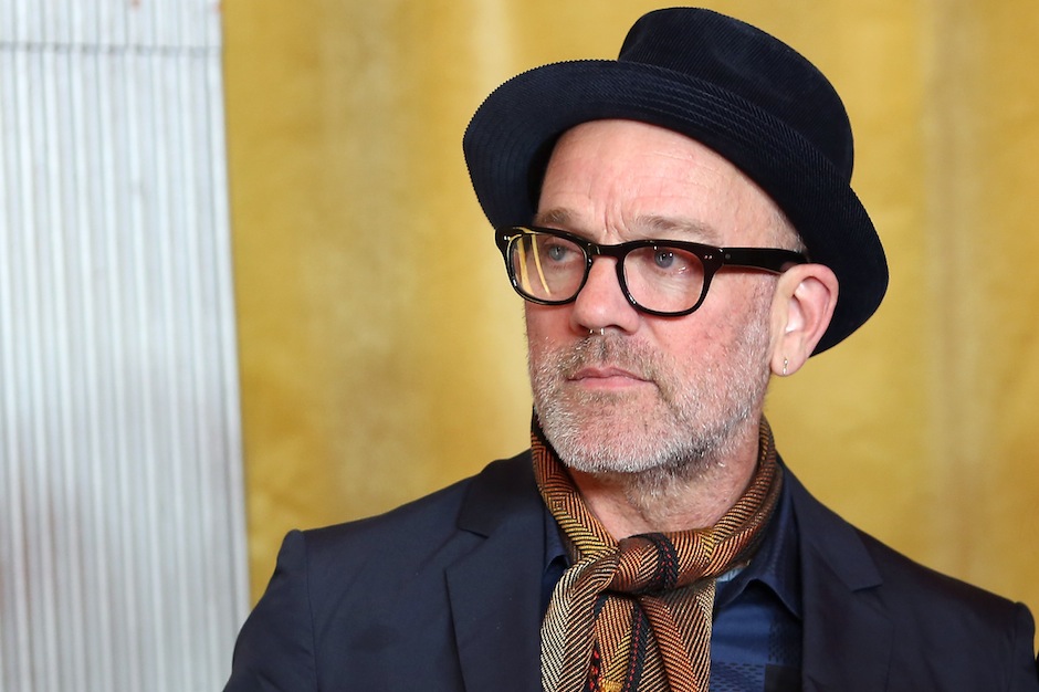 Relive R.E.M.’s Greatest MTV Moments With ‘REMTV’ Box Set | SPIN