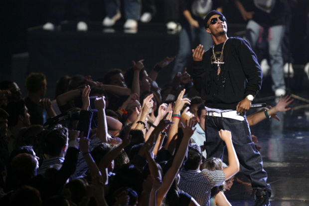 Who Won Every Rap Summer of the 21st Century? | SPIN