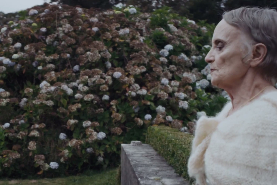 Caribou Reflects on the Timelessness of 'Our Love' in New Video - SPIN