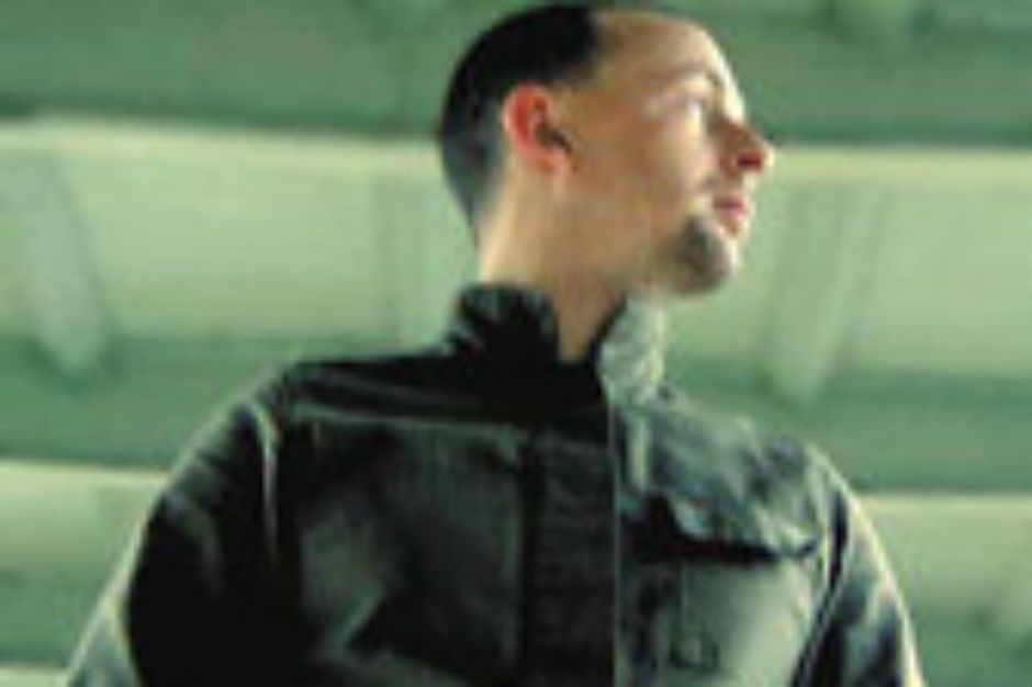 The Song 'LFO' Is Awesome and You Should Listen to It Right Now - SPIN