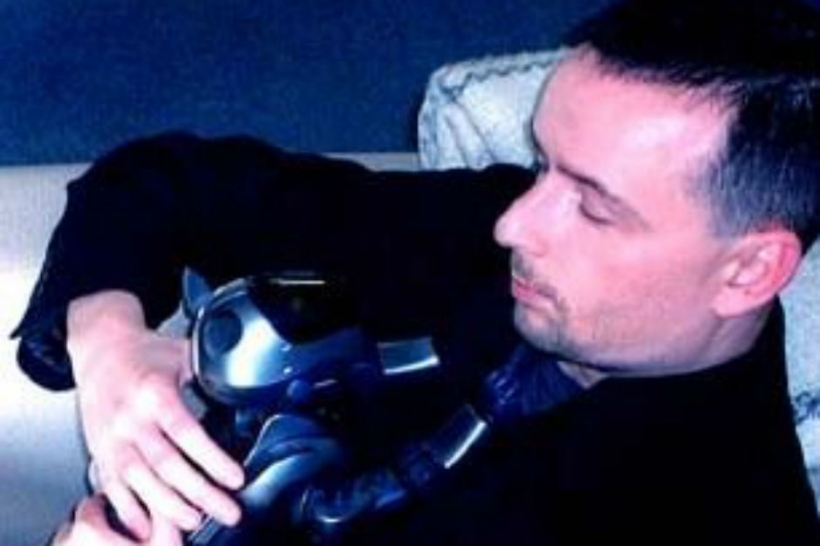 In Memoriam: The Musicians We Lost in 2014 | SPIN