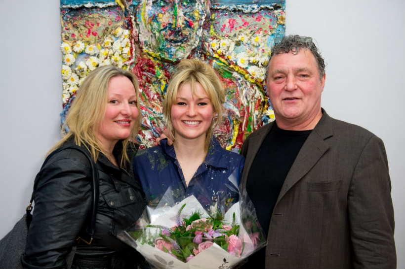 In Memoriam: The Musicians We Lost in 2014 | SPIN