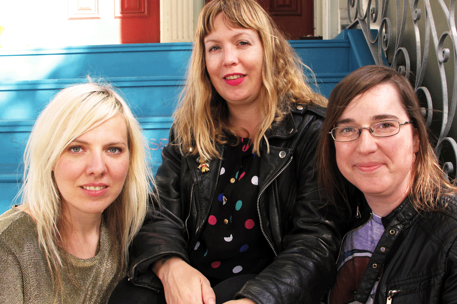 Erase Errata - Alchetron, The Free Social Encyclopedia