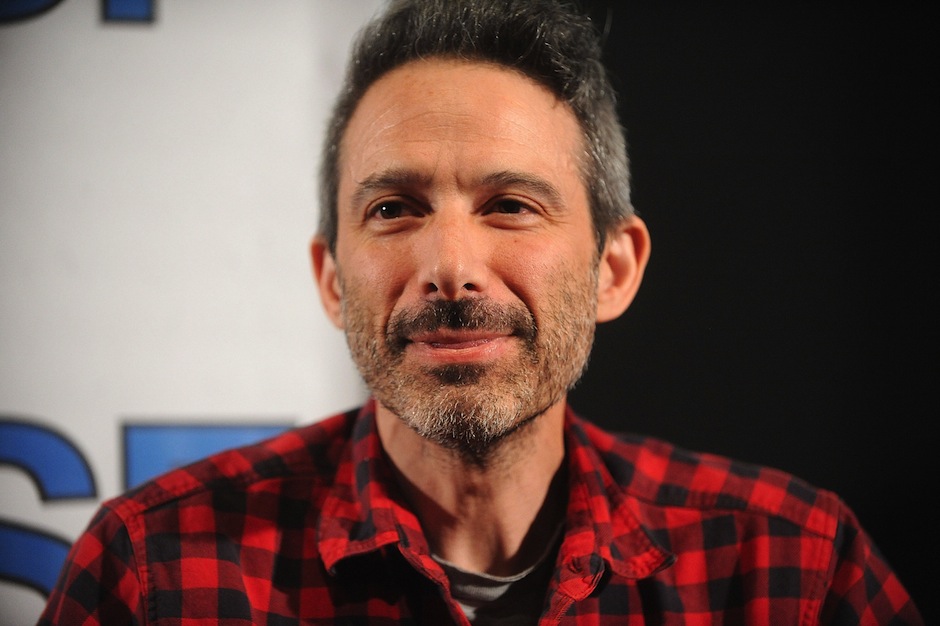 Ad Rock - Alchetron, The Free Social Encyclopedia