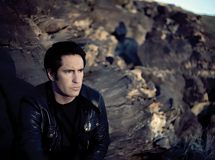 Trent Reznor to Retire? - SPIN