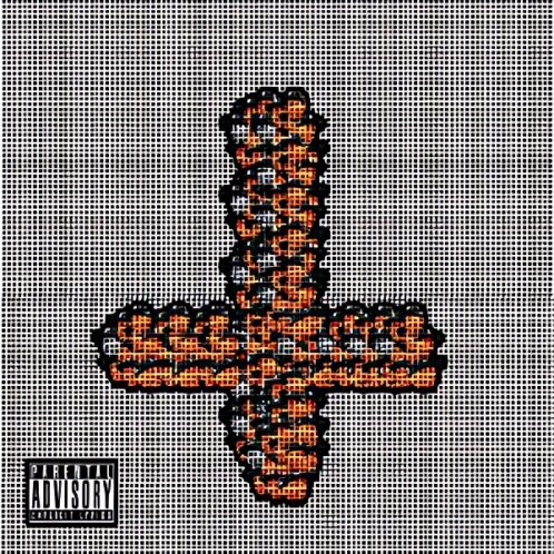 MellowHype, 'BlackenedWhite' (Fat Possum) - SPIN