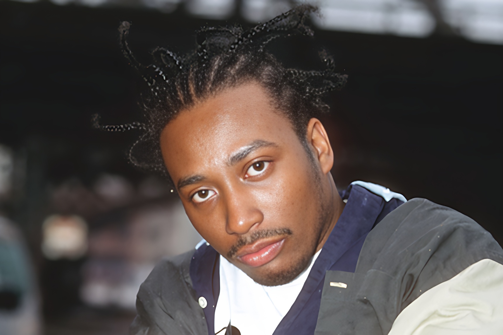 New ODB Box Set Includes Food Stamp Replica - SPIN
