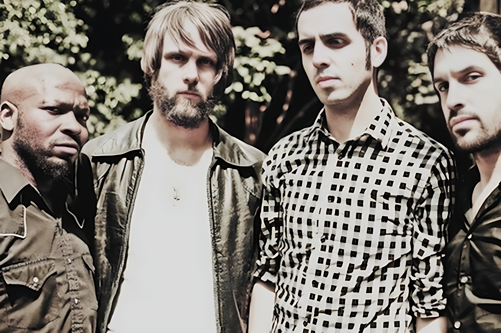 Any Other Bands Want to Sue Newt Gingrich? - SPIN