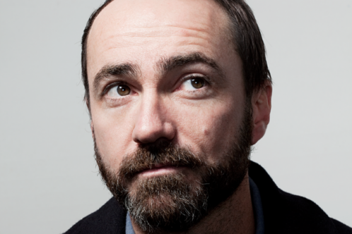 The SPIN Interview: The Shins' James Mercer - SPIN
