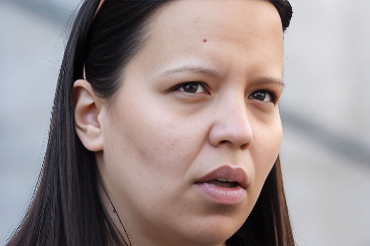 Minnesota Mom Still Owes RIAA $222,000, Says Appeals Court - SPIN