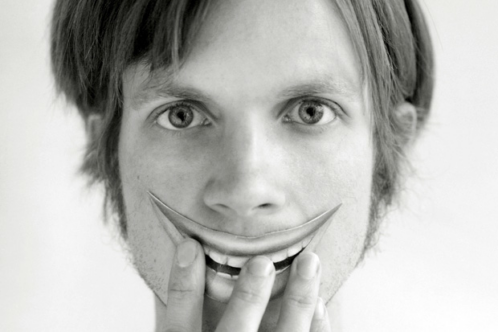 Beck's Beautiful Blues: 10 Years of 'Sea Change' - SPIN