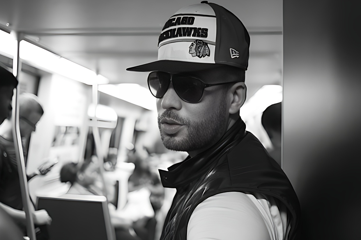 First Spin: DJ Drama's New Album 'Quality Street Music' - SPIN First Spin: DJ Drama's New Album 'Quality Street Music' - SPIN