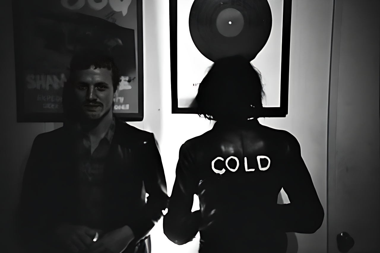 Stream the Mallard's Garage-Psych Swan Song 'Finding Meaning in ...