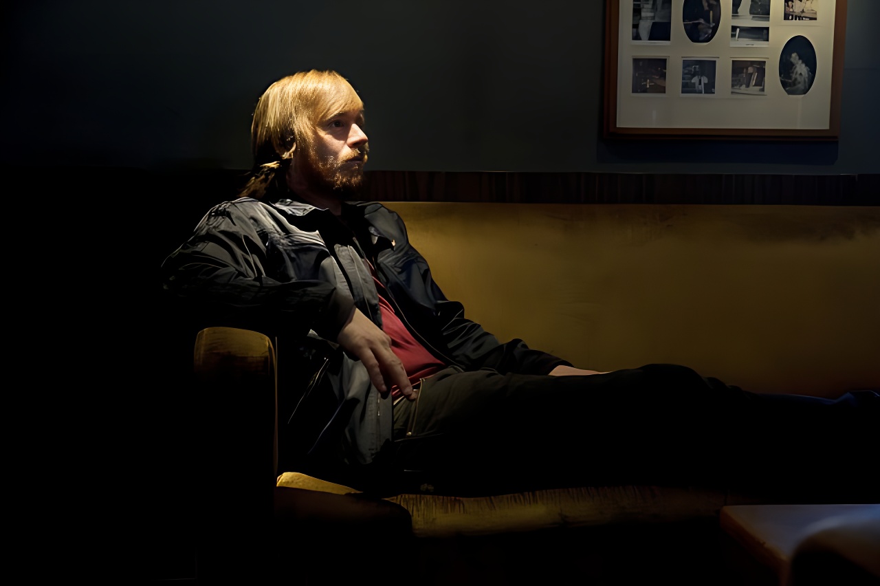 Jel's 'Late Pass' Is a Dubwise Boom-Bap Dream - SPIN