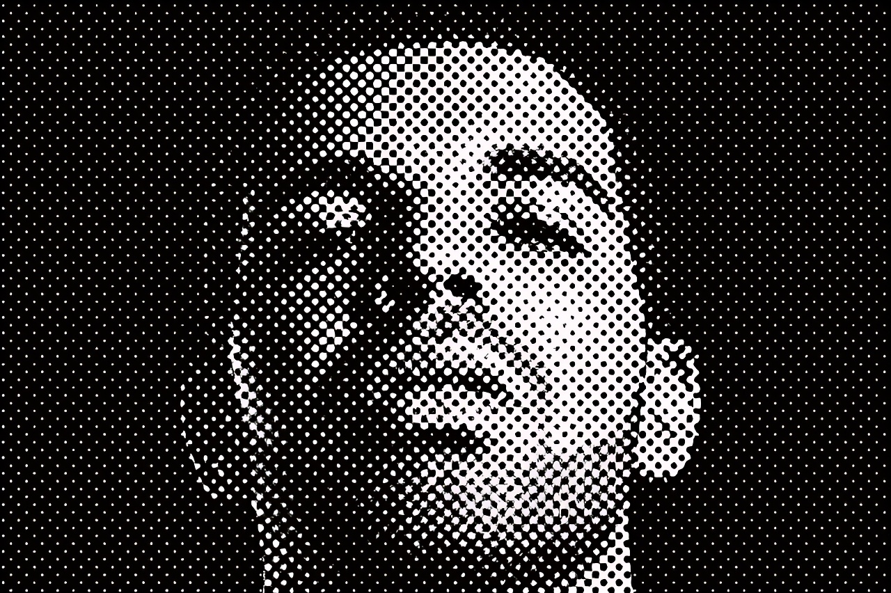 Rolling Stone Magazine Ruins Drake for Every Other Magazine - SPIN