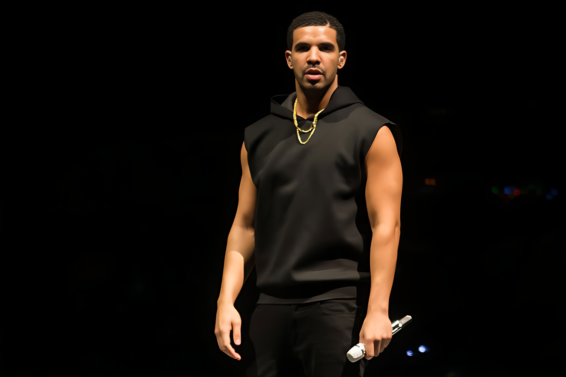 Drake Is the New Flappy Bird - SPIN