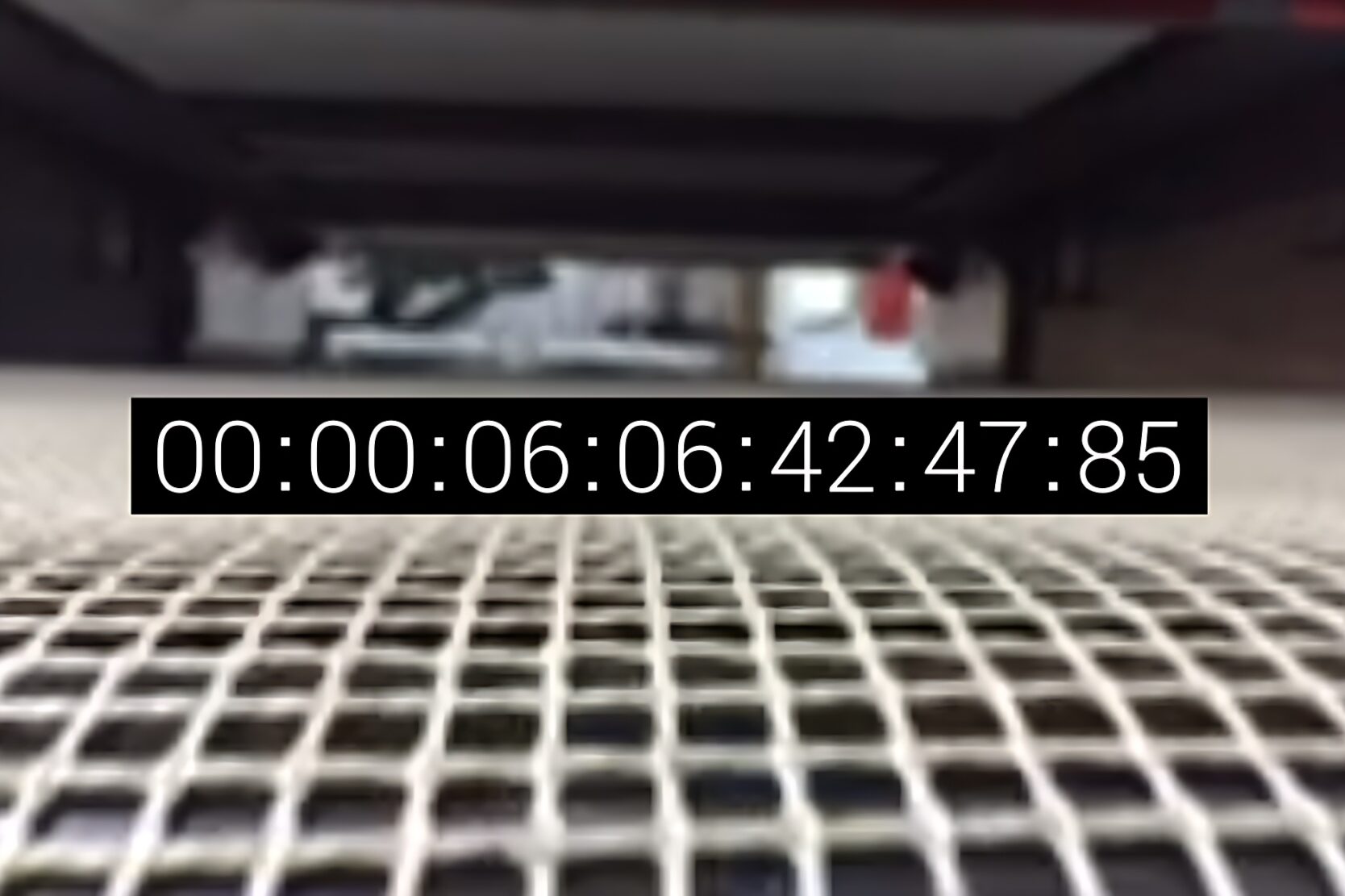 Kanye West Launches New Website With a Mysterious Countdown Clock - SPIN