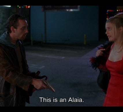 The Eight Yeeziest Quotes in Kanye West’s New ‘T Magazine’ Interview | SPIN