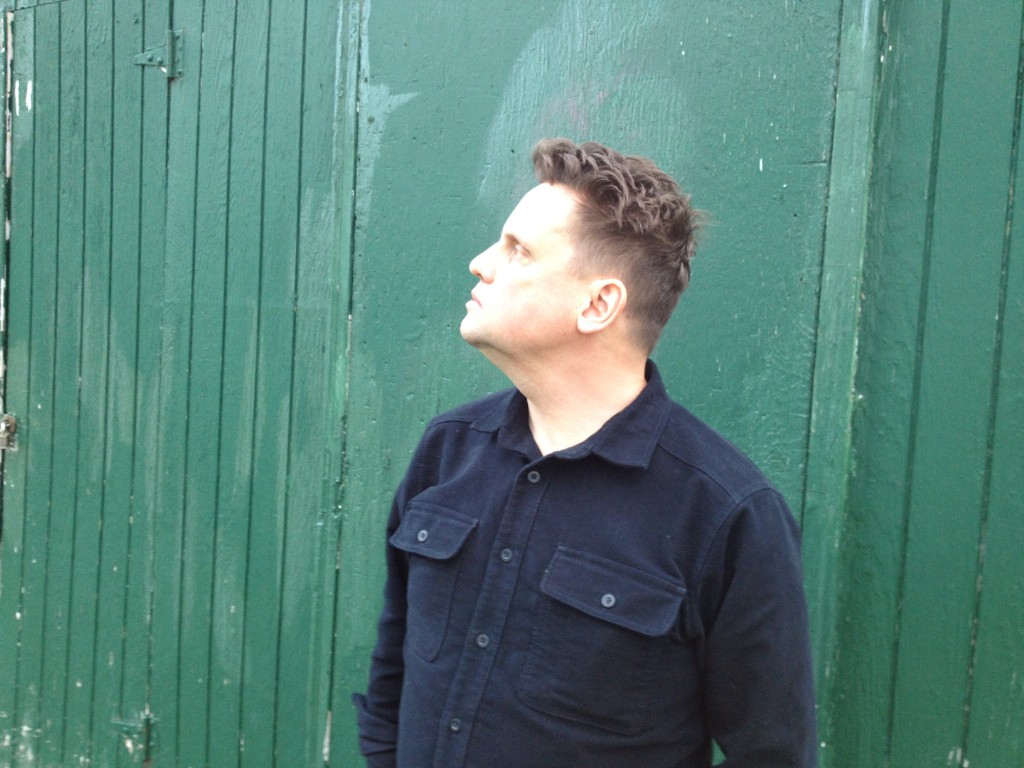 Stream Another New (Ten-Minute!) Track From Sun Kil Moon's Upcoming ...