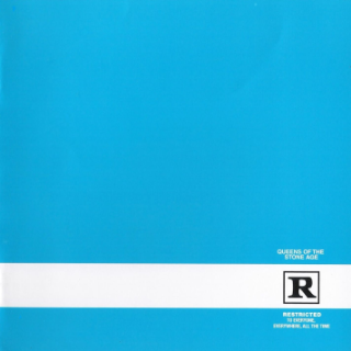 The 300 Best Albums of the Past 30 Years (1985-2014) | SPIN