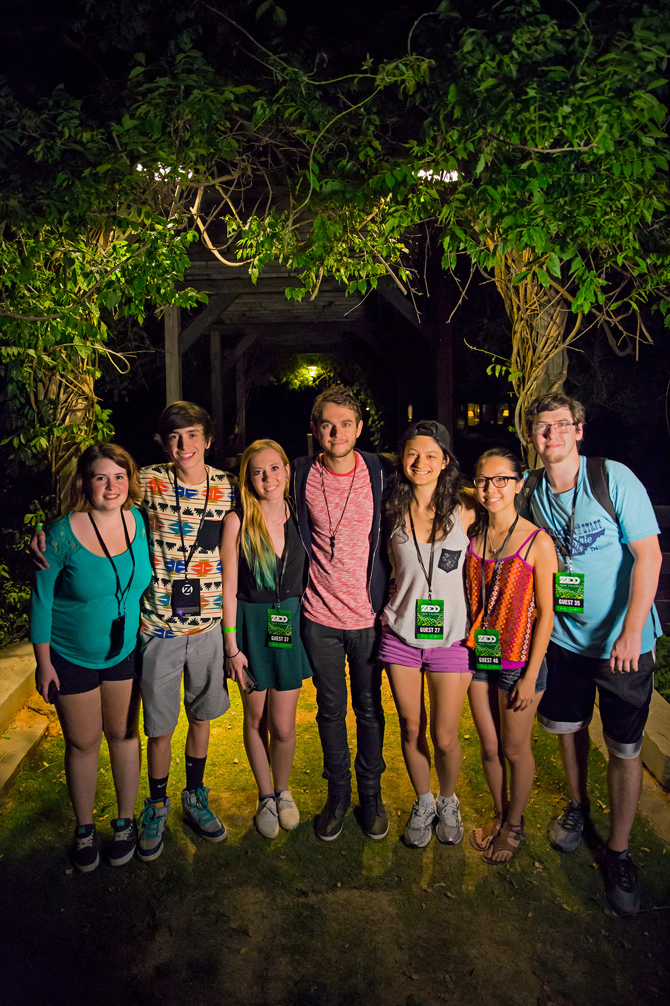 Exclusive: Zedd Treats Fans to Premiere of New Song ‘Daisy’ | SPIN