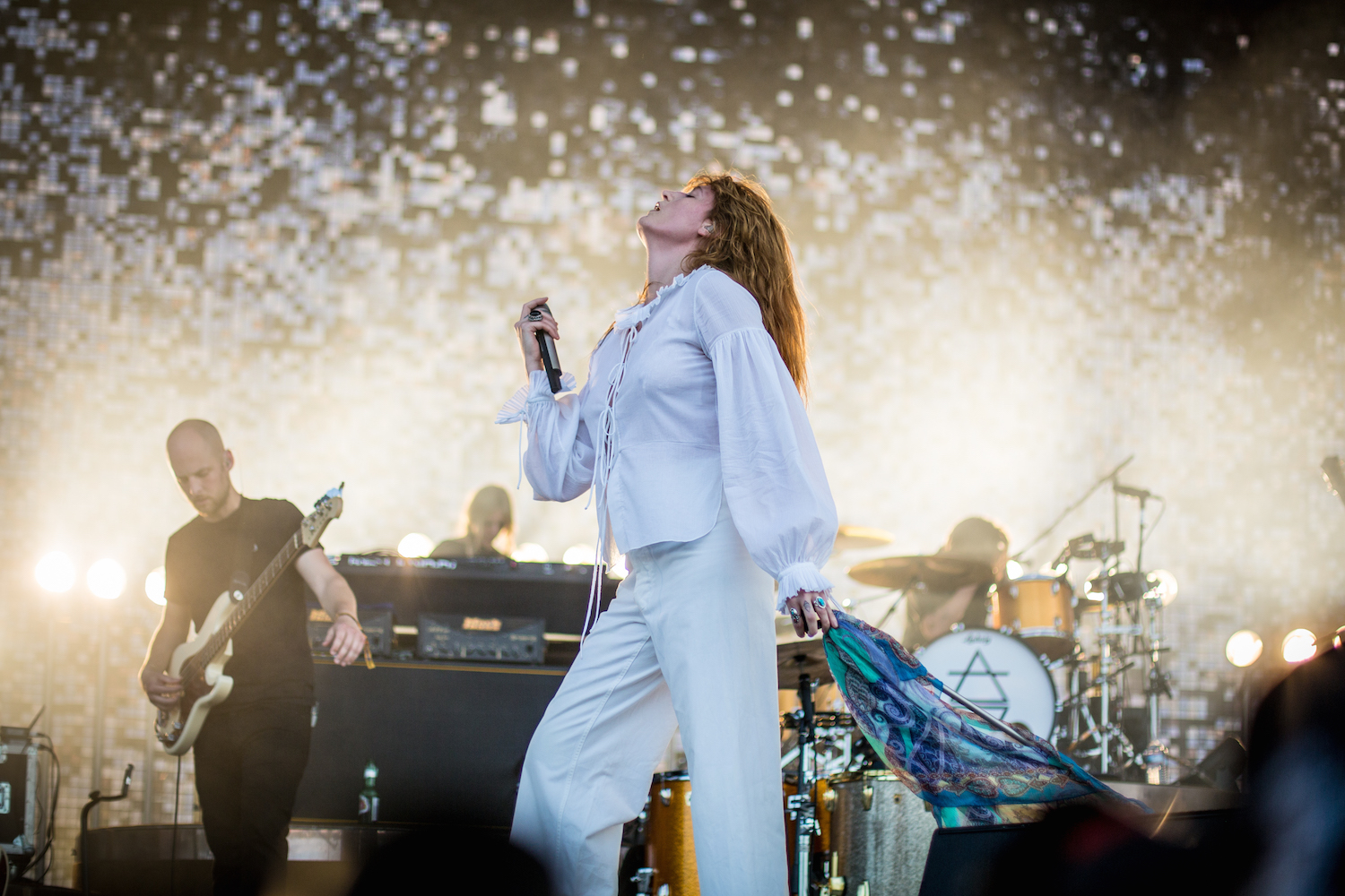 Bonnaroo 2015: SPIN's Best Live Photos | SPIN SPIN