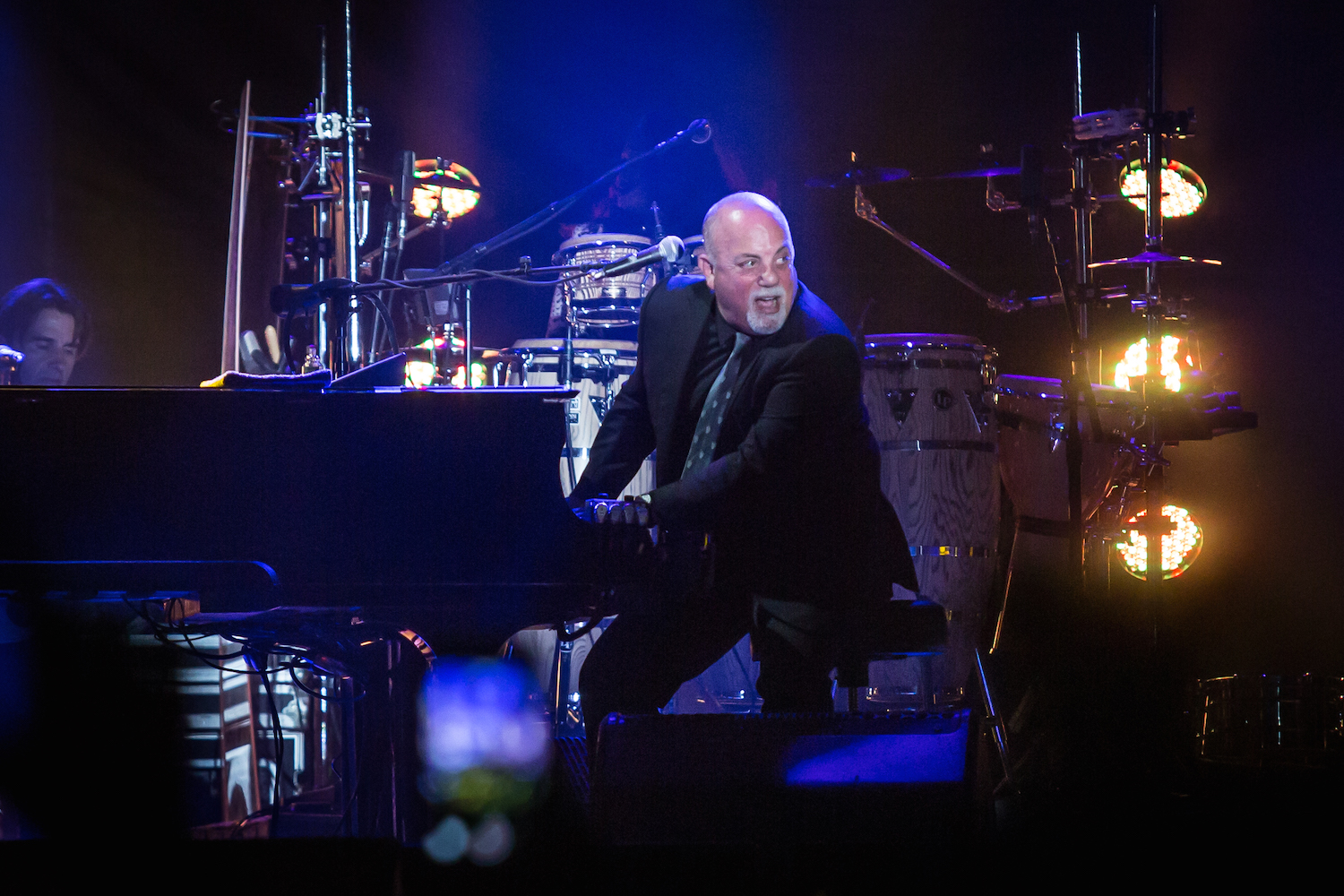 Bonnaroo 2015: SPIN's Best Live Photos | SPIN SPIN