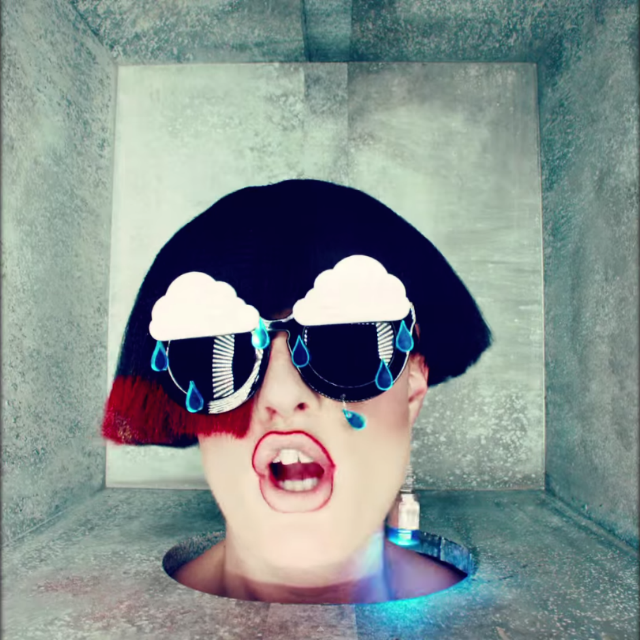 Icona Pop Let Loose in Absurdist New 'Emergency' Video - SPIN