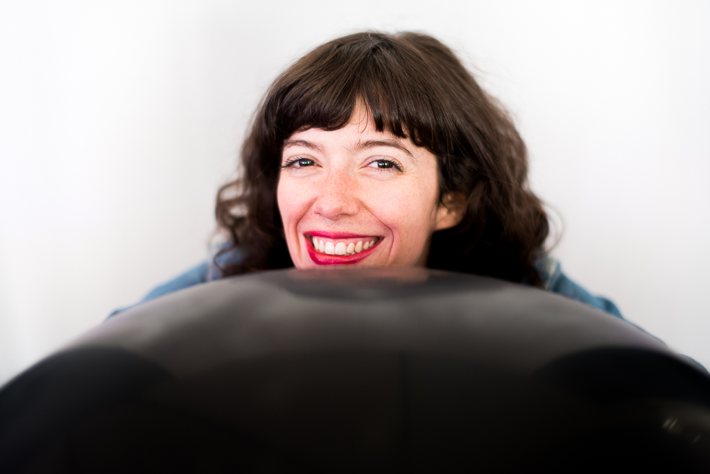 Milky Chance, Dan Deacon, and More in SPIN’s Outside Lands Portrait ...