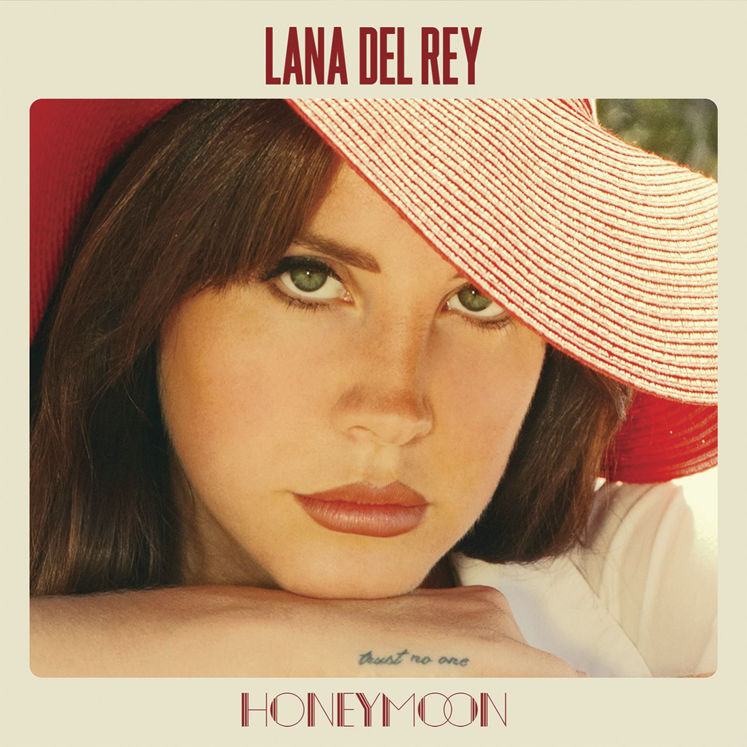 Hear Lana Del Rey Sing In Italian On New Honeymoon Cut Salvatore Hear Lana Del Rey Sing In Italian On New Honeymoon Cut Salvatore