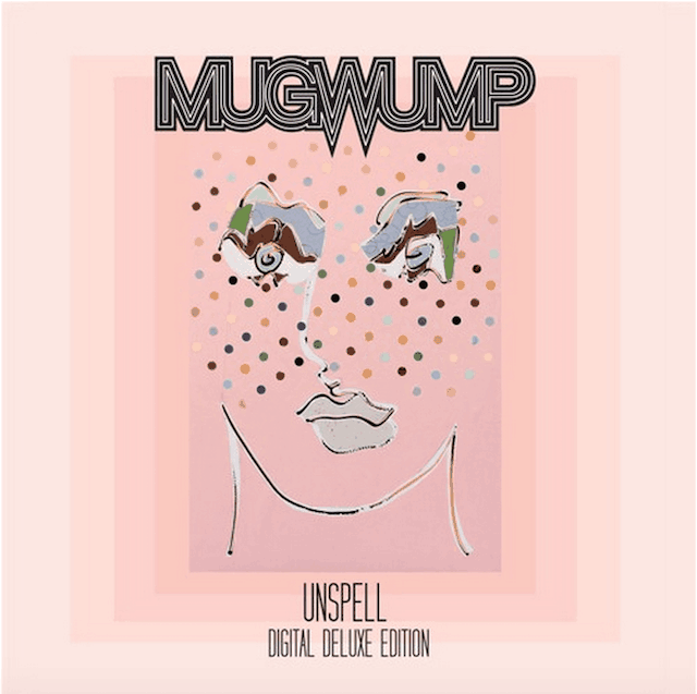 Mugwump Channels Depeche Mode on Icy Live Version of 'After They Fall ...