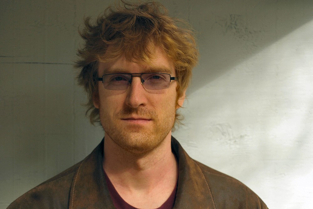 'Dinosaur Comics'' Ryan North Has a Playlist for Squirrel Girl and ...