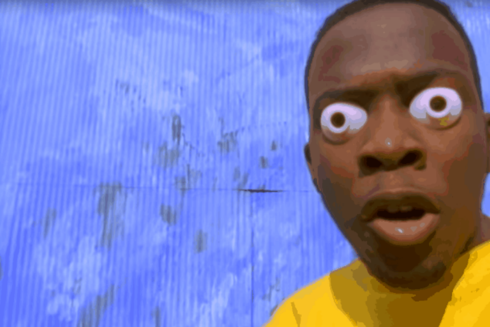 Phife Dawg s 50 Best Opening Lines On A Tribe Called Quest Verses SPIN