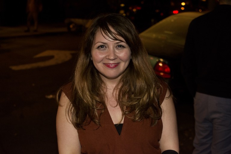 Prince Fans Remember Legend at Block Party | SPIN