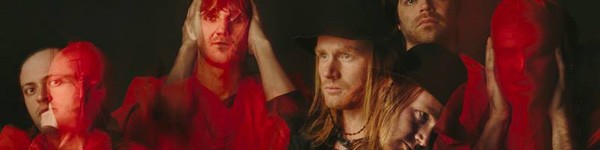 SPIN’s 7 Favorite Songs of the Week: Brand New, the Faint, and More | SPIN