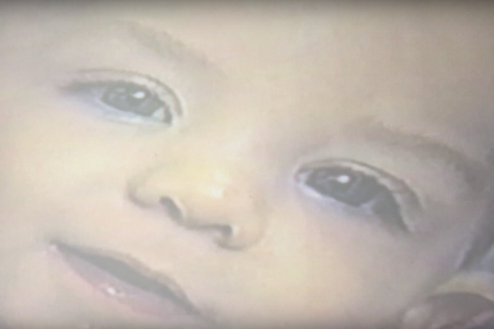 Ty Segall's 'Candy Sam' Video Will Ruin Your Childhood Memories - SPIN