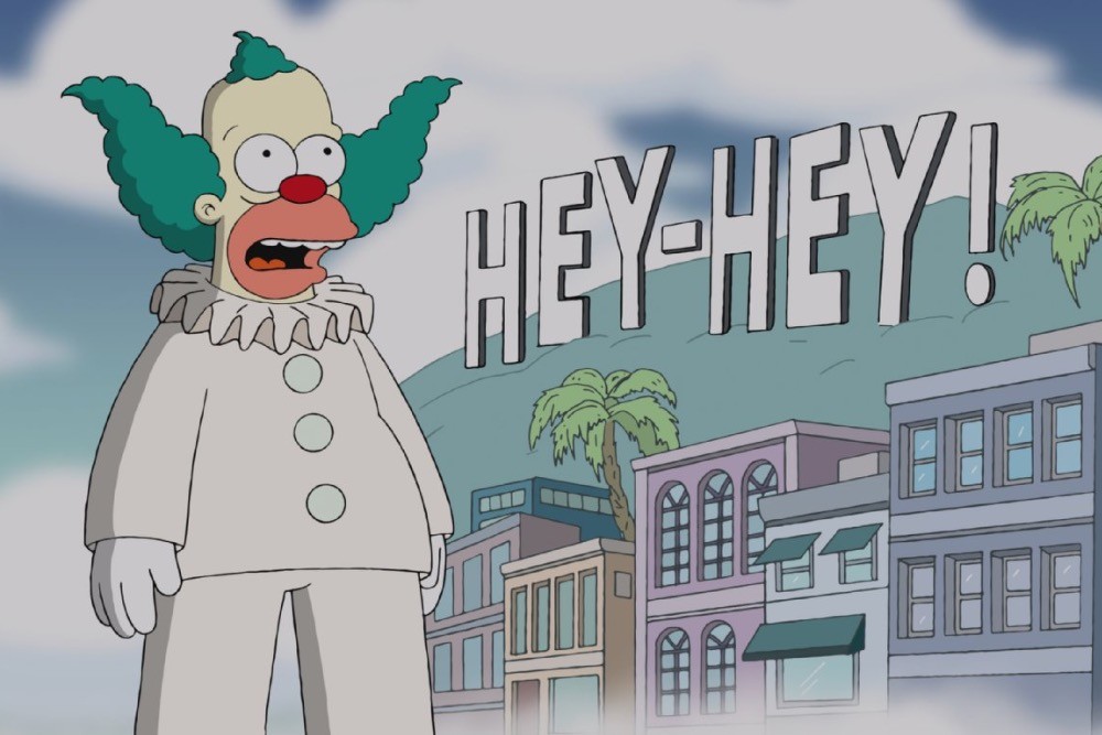 Ask the Experts: Can '90s Pop Stars Jump-Start their Lagging Careers ...