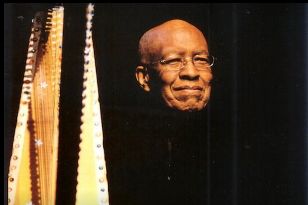 Kelan Phil Cohran, Spiritual and Experimental Jazz Icon, Dead at 90