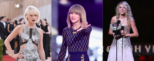Who Taylor Swift's Songs Are About: A Complete Guide