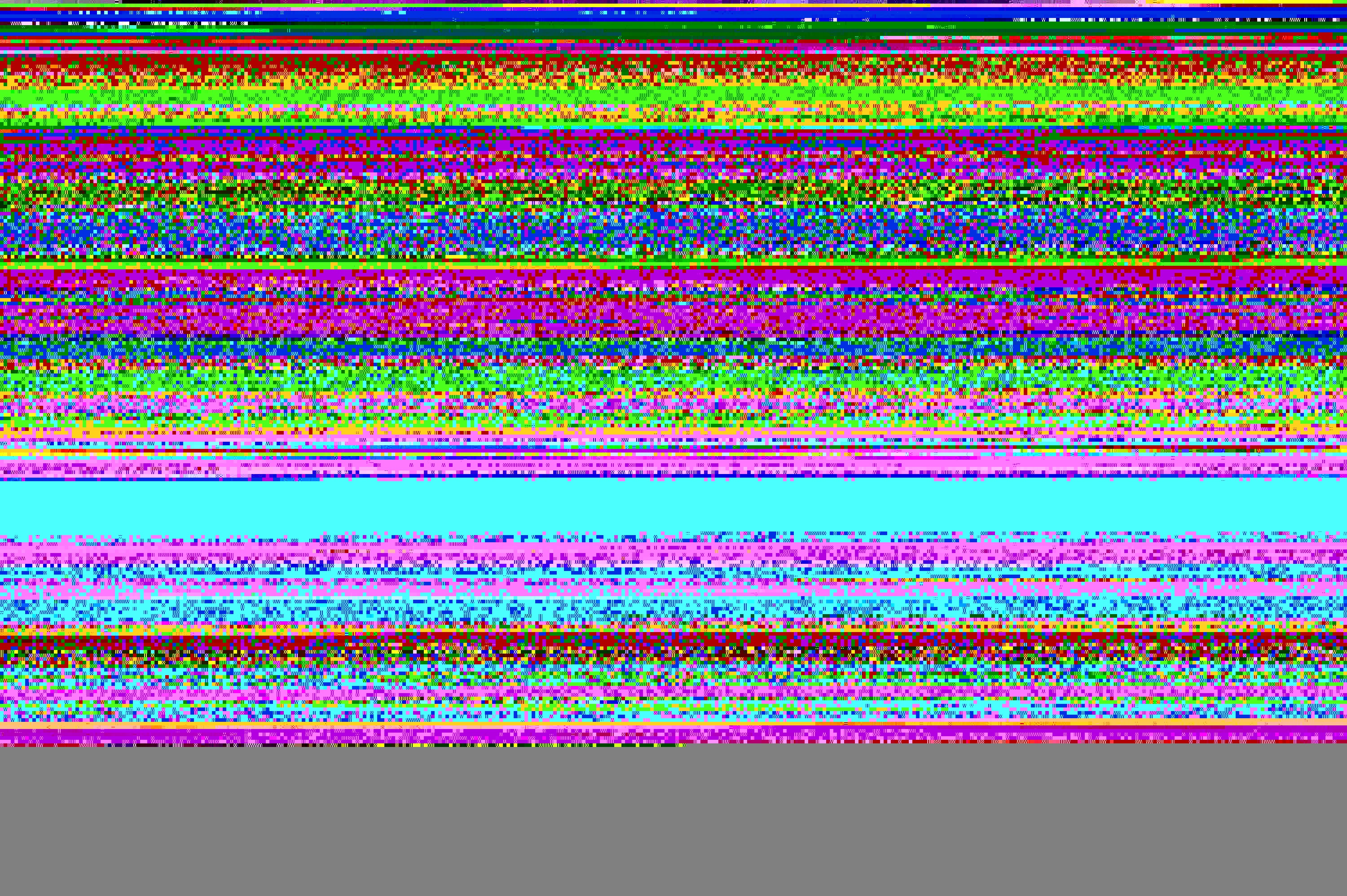 Yeah Yeah Yeahs' "Shake It" Is a Pleasantly Low-Key Reminder of Fever ...