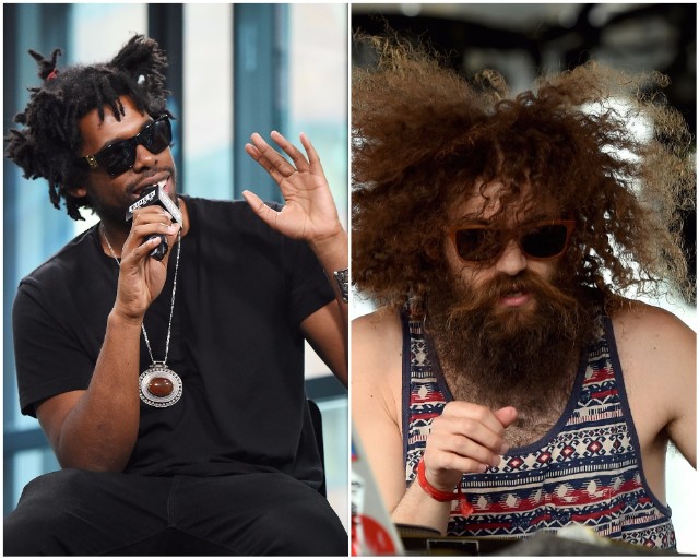 Flying Lotus Apologizes For Comments Defending the Gaslamp Killer - SPIN