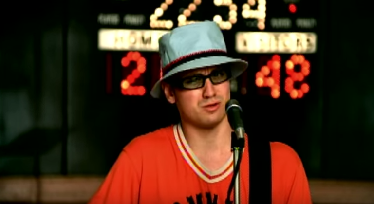 Jeremy Gordon | SPIN