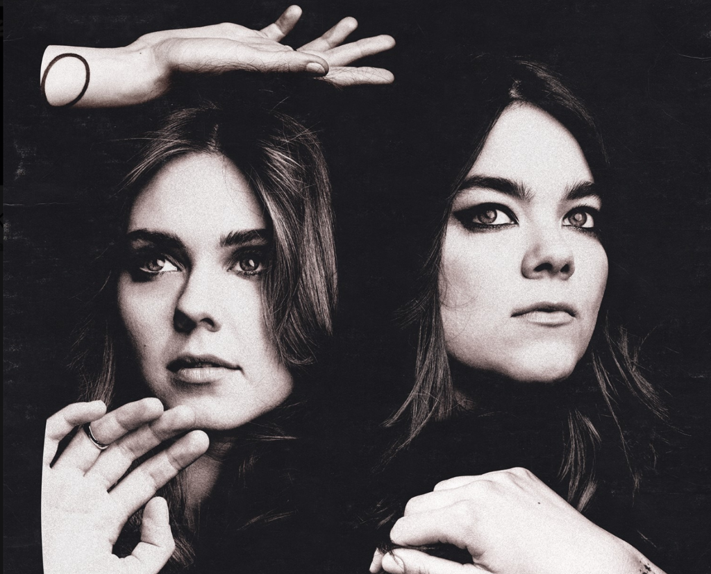 First Aid Kit - "Fireworks" - SPIN